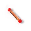 Baddest Bee Fire Fuse With Snuffer
