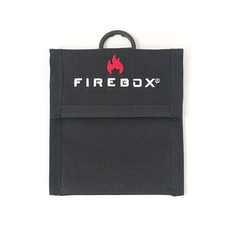 Gen2 Firebox Nano X-Case Kit