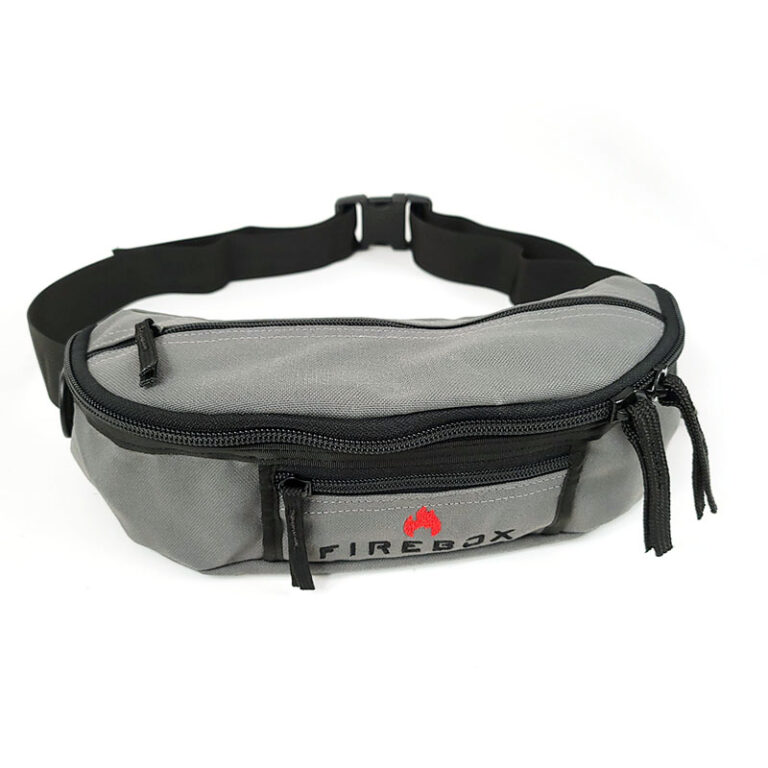 Firebox Waist Pack
