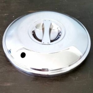 Firebox Billy Bush Pot 3 Qrt (16cm)