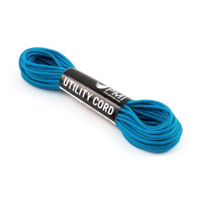 Utility Cord