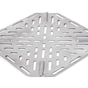 Firebox BOX-POT - FireboxStove.com