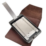 Apocalypse Cook Kit - FireboxStove.com