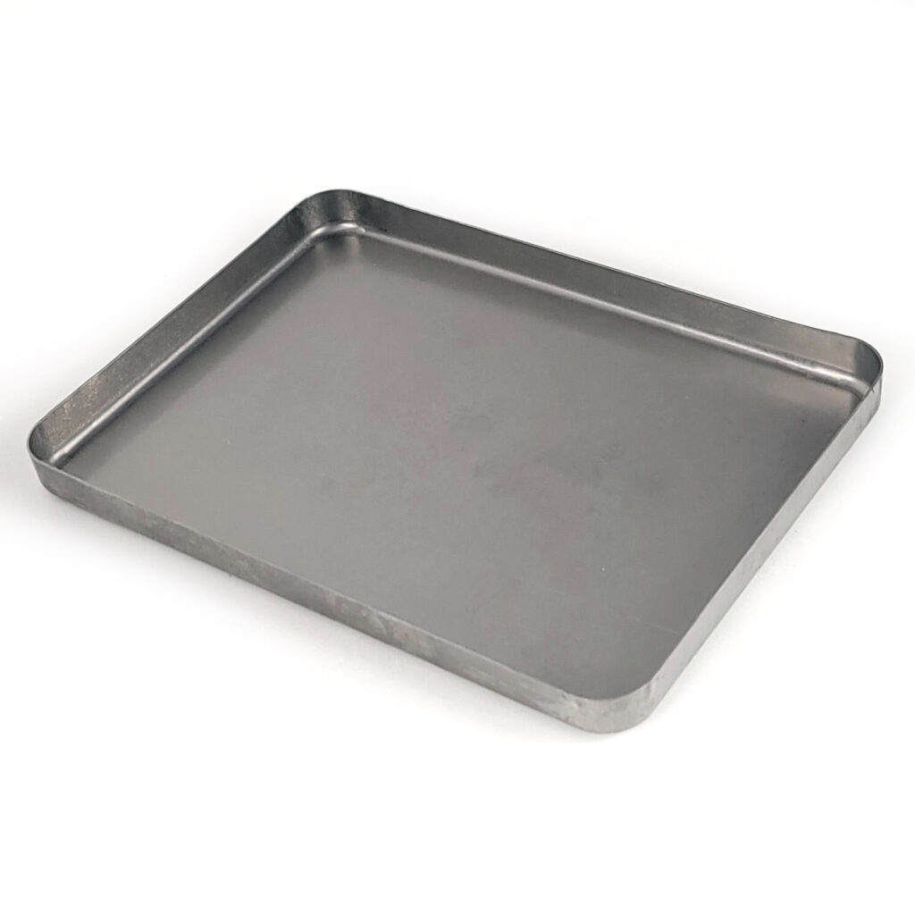 Made In USA – FB5″ SUMO Wide Stance EVERYTHING Kit - FireboxStove.com
