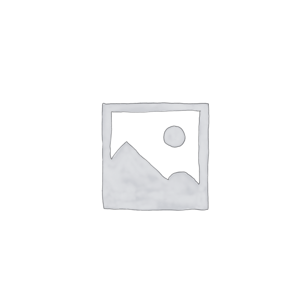 Reflector Oven Kit - FireboxStove.com